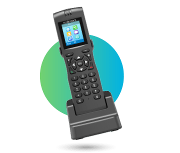 NBN Ready Business Phone System | Business NBN Internet Plans | NBN ...