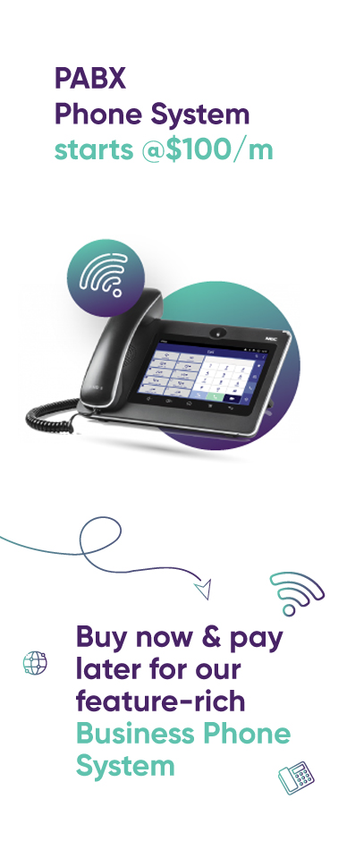 NBN Ready Business Phone System | Business NBN Internet Plans | NBN ...